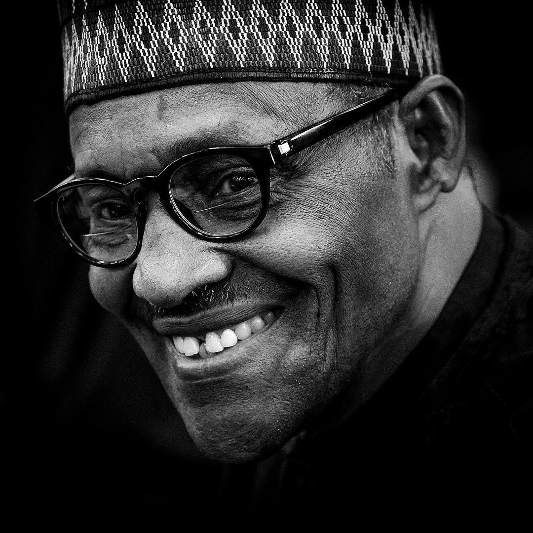 Bayo Omoboriowo: Changing the Narrative of Documentary Photography in ...