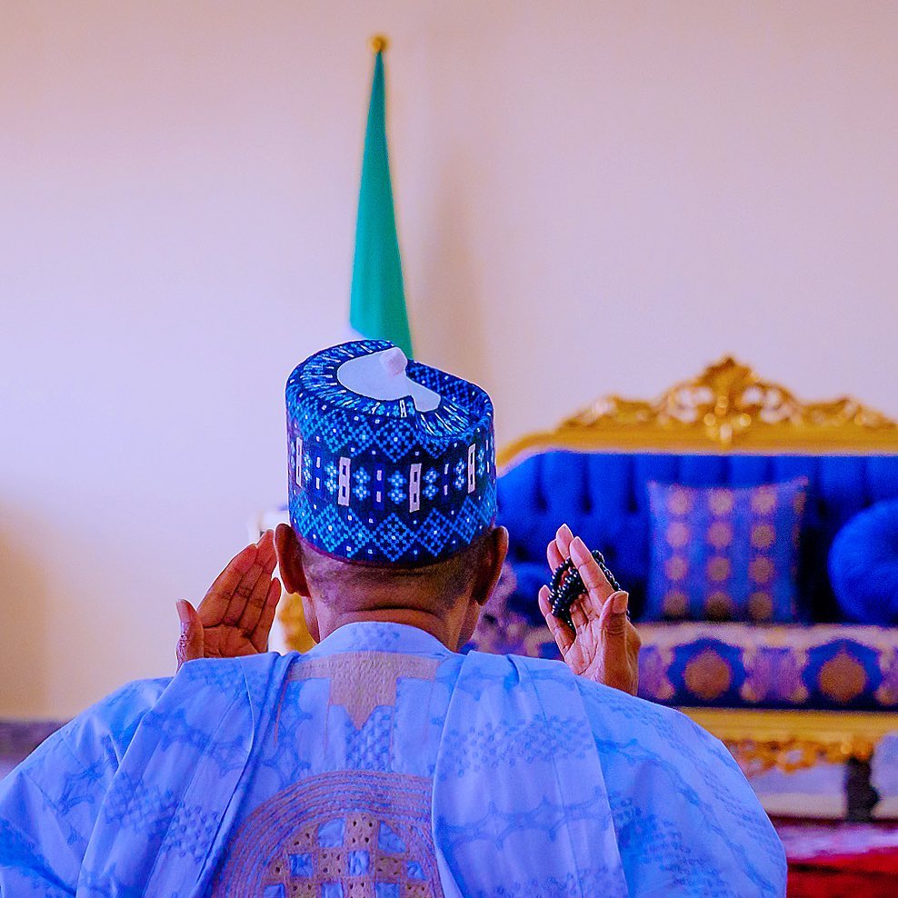 Bayo Omoboriowo: Changing the Narrative of Documentary Photography in ...